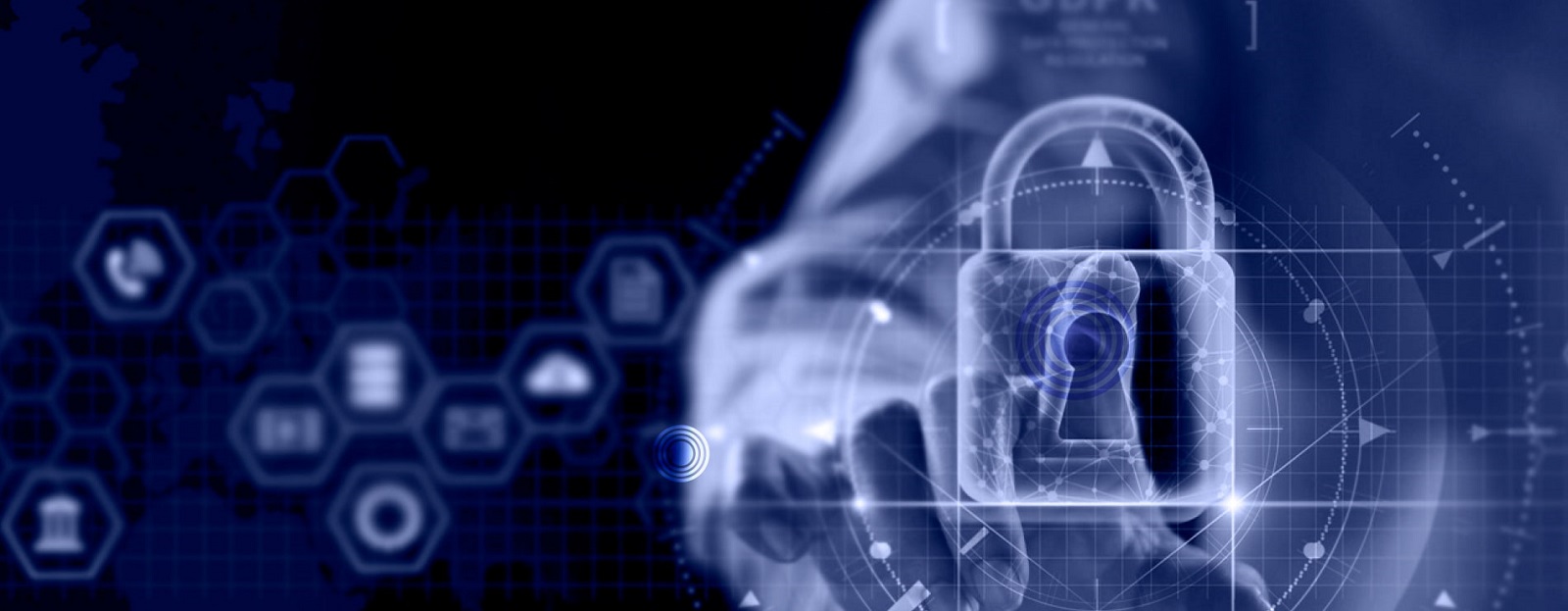 Saudi Bell | Security measures and communication solutions company in ...